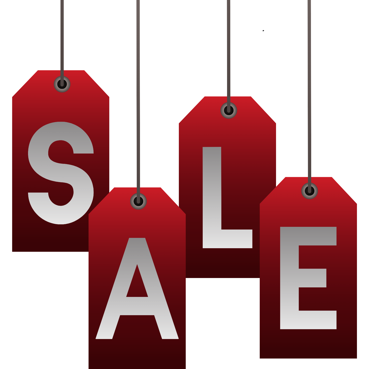 Sale – The Milled Olive